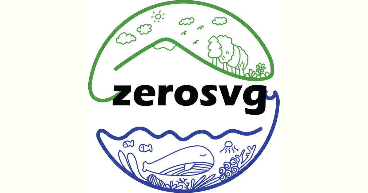 Fortnite Bundle – Zerosvg