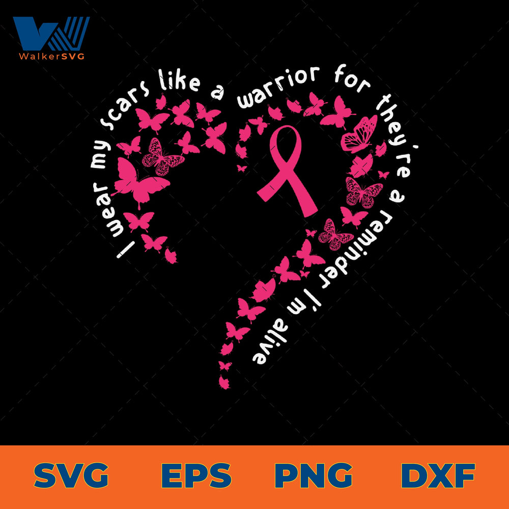 Collections – Zerosvg