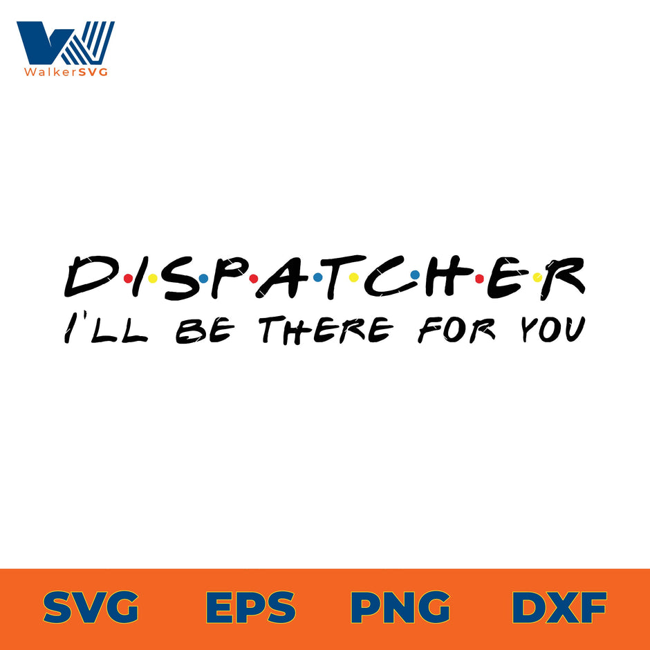 Dispatcher SVG – Zerosvg